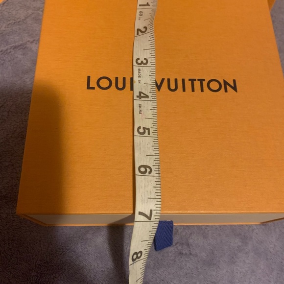 Louis Vuitton | Other | Louis Vuitton Packaging Bundle | Poshmark